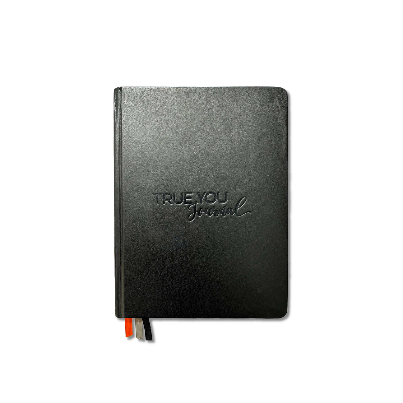 Plan out your next Quarter for Personal and Work Success – The Deso Project